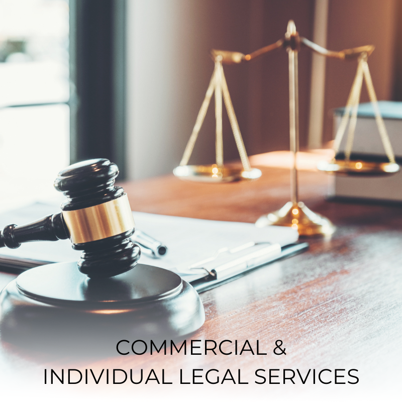 OUR SERVICES